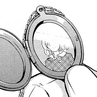 Nina Rantz | 86 - Eighty Six - Wiki | Fandom