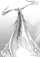 Light Novel Volume 8 | 86 - Eighty Six - Wiki | Fandom