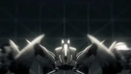 Opening Theme 2 | 86 - Eighty Six - Wiki | Fandom