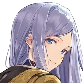 Anju Emma | 86 - Eighty Six - Wiki | Fandom