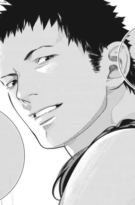 Kujo Nico | 86 - Eighty Six - Wiki | Fandom