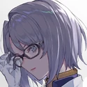 Characters | 86 - Eighty Six - Wiki | Fandom