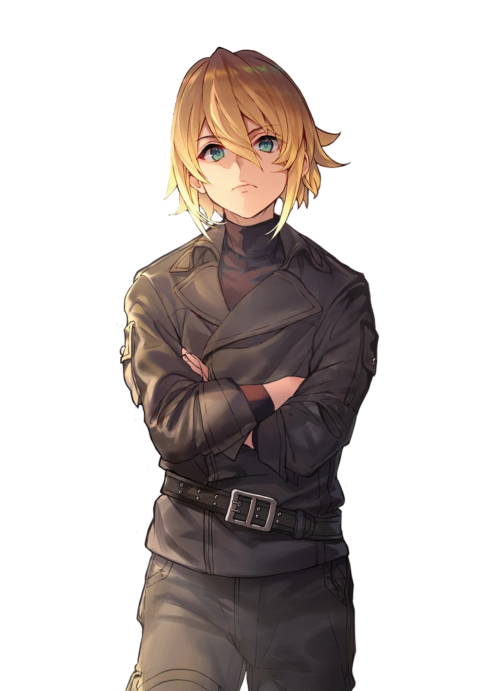 Update more than 87 the 86th anime super hot - in.coedo.com.vn