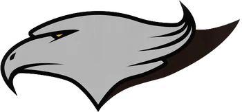 Haruto Keats | 86 - Eighty Six - Wiki | Fandom