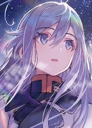 Vladilena Milizé | 86 - Eighty Six - Wiki | Fandom
