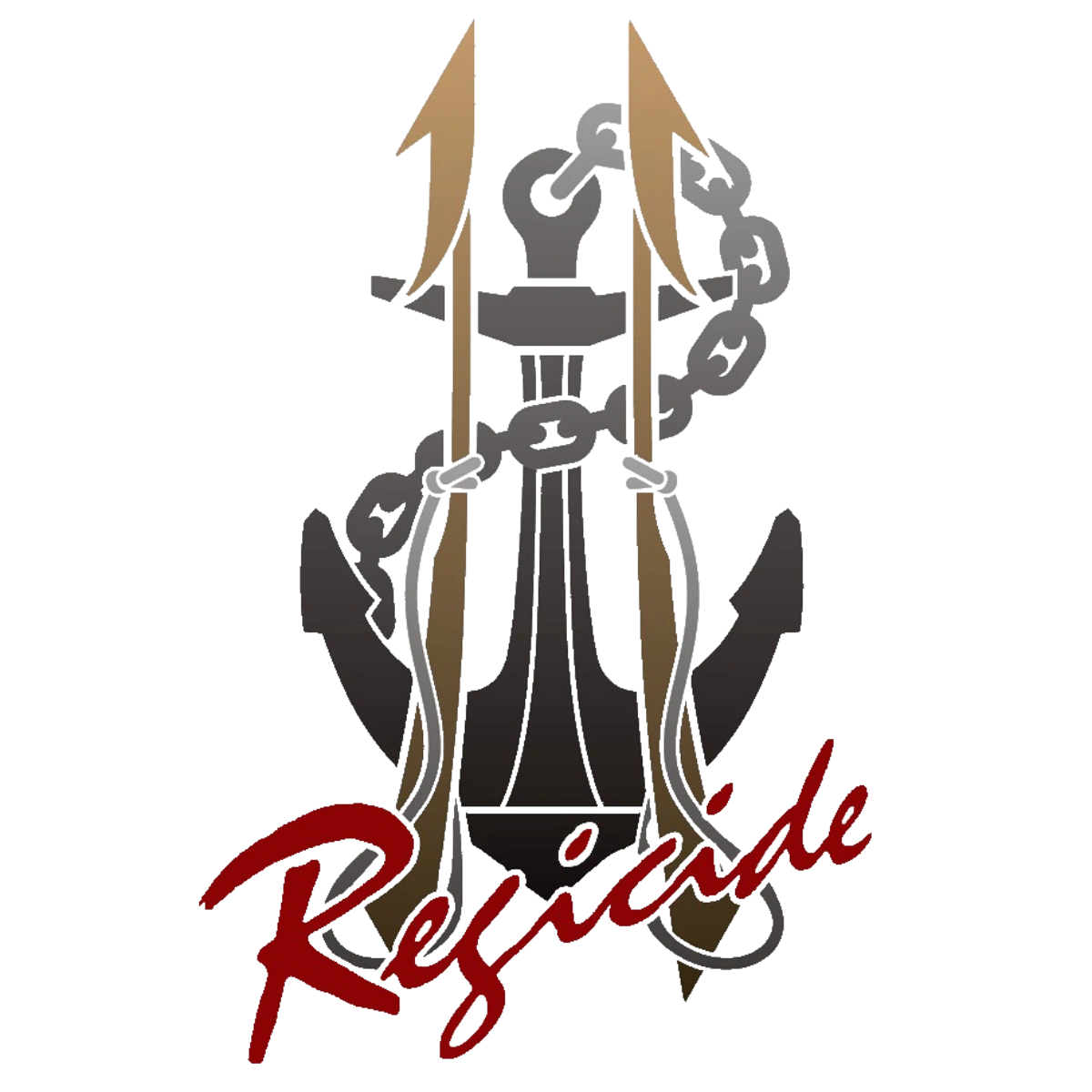 Regicide Fleet Countries | 86 - Eighty Six - Wiki | Fandom