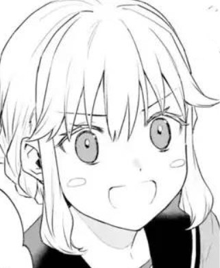 Lerche | 86 - Eighty Six - Wiki | Fandom