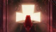 Ending Theme 1 | 86 - Eighty Six - Wiki | Fandom