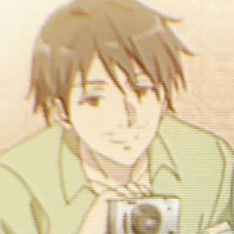 Reisha Nouzen | 86 - Eighty Six - Wiki | Fandom