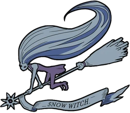 Anju Emma | 86 - Eighty Six - Wiki | Fandom