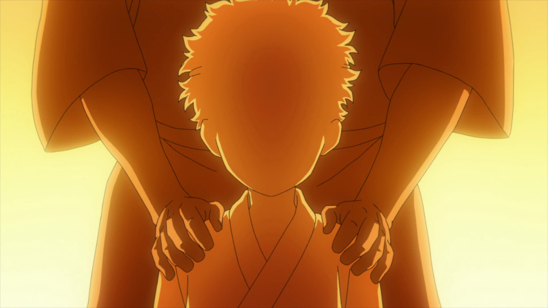 Happy Birthday to Mr. Compress! | Fandom