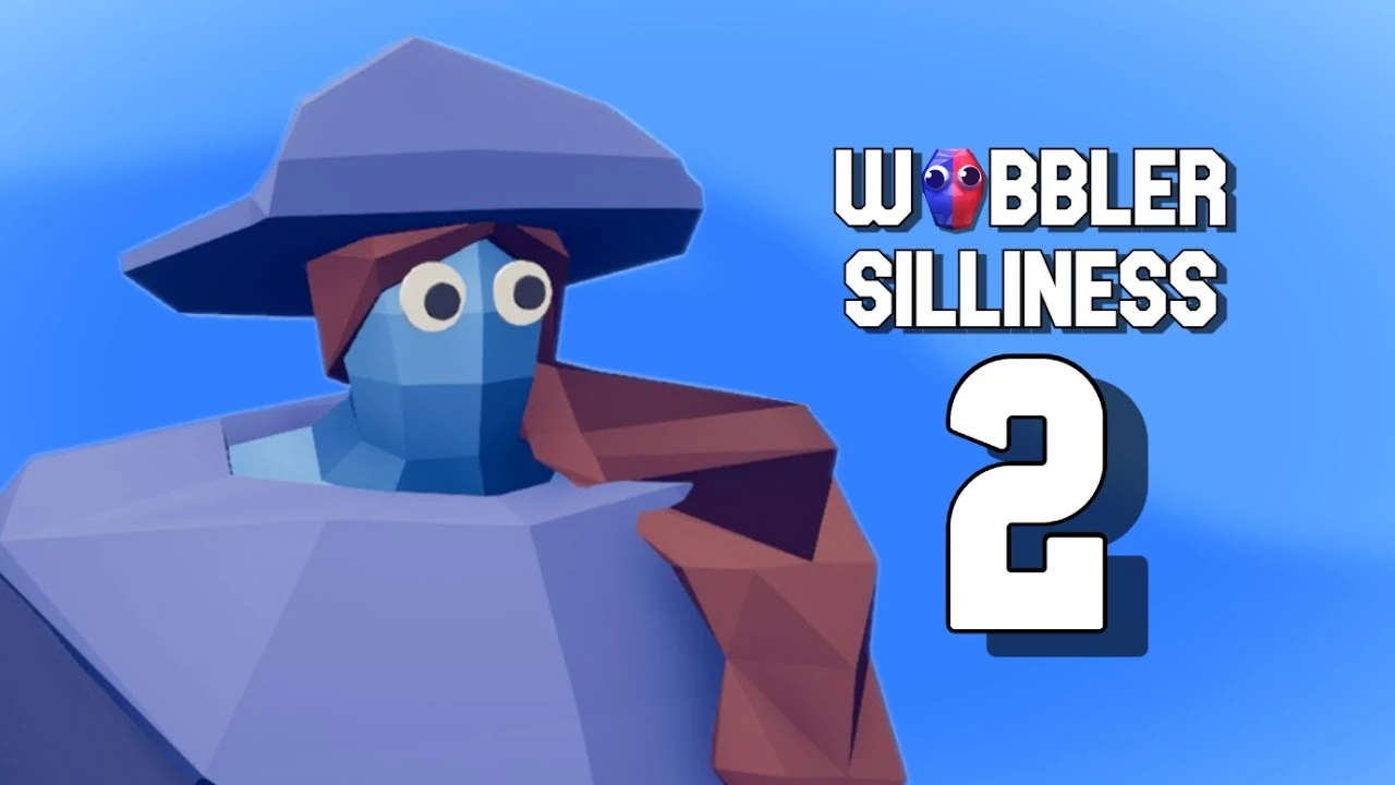 I made another video, please give feedback if possible. | Fandom