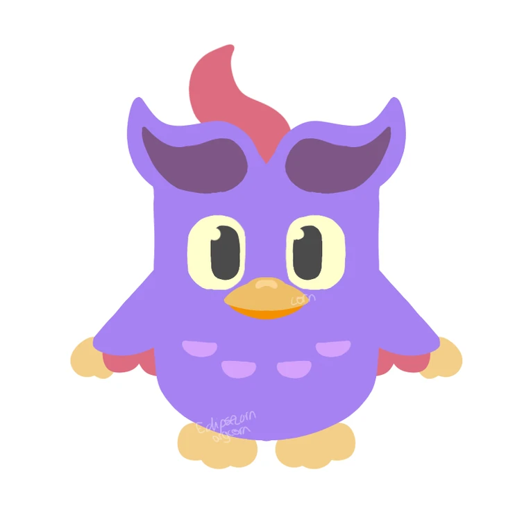 tweuolingo | Fandom