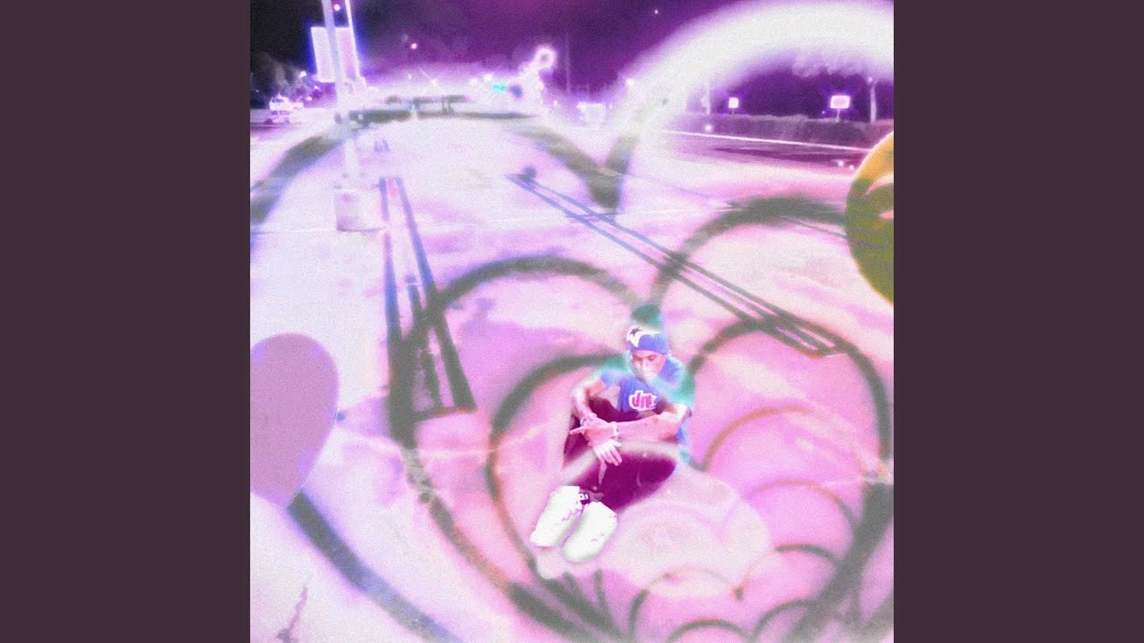 This song better | Fandom