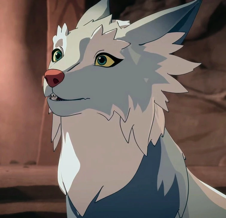 Favorite Spell (This one is Weird I know[Also not all included])? | Fandom