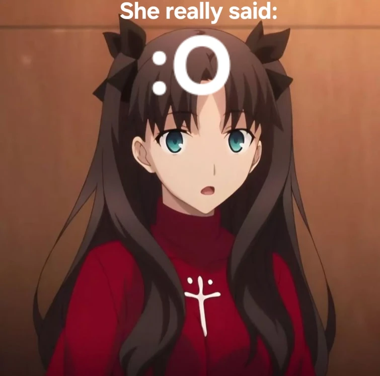 General Discussions Thread | Fandom