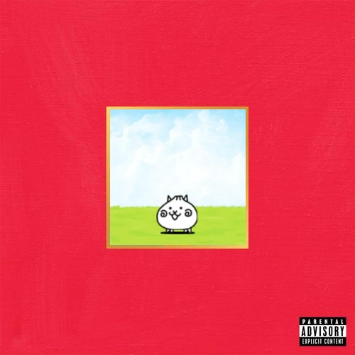 new pfp alert | Fandom