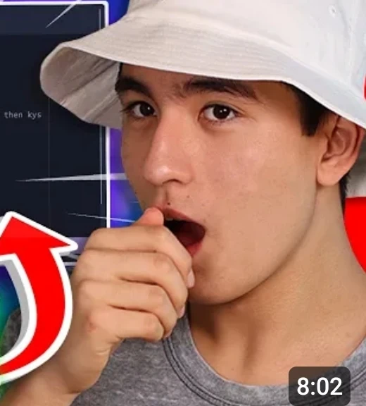 Hey nova and whoever else exploited before | Fandom