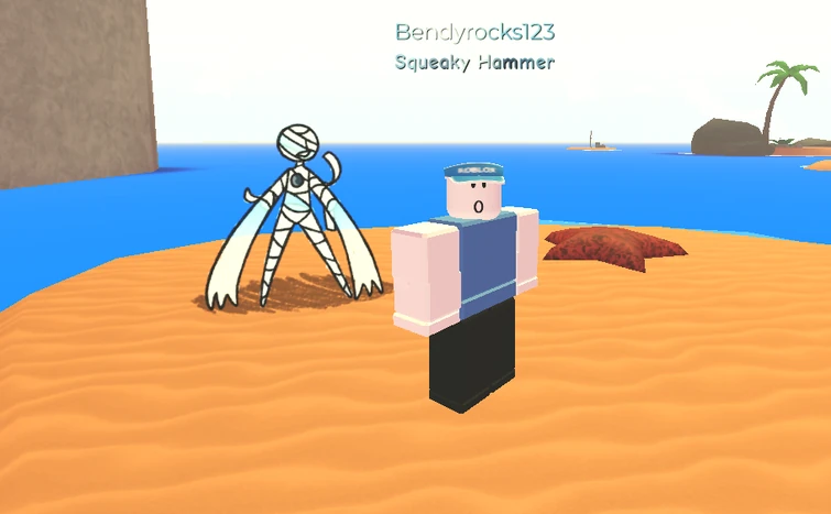 Discuss Everything About Doodle World Wiki | Fandom