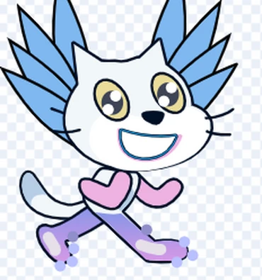 Discuss Everything About My Singing Monsters Wiki | Fandom
