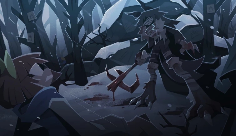 Random facts? | Fandom