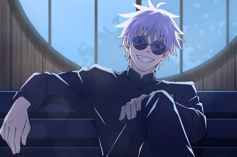 🔴🔵THEORY TIME🔵🔴 | Fandom