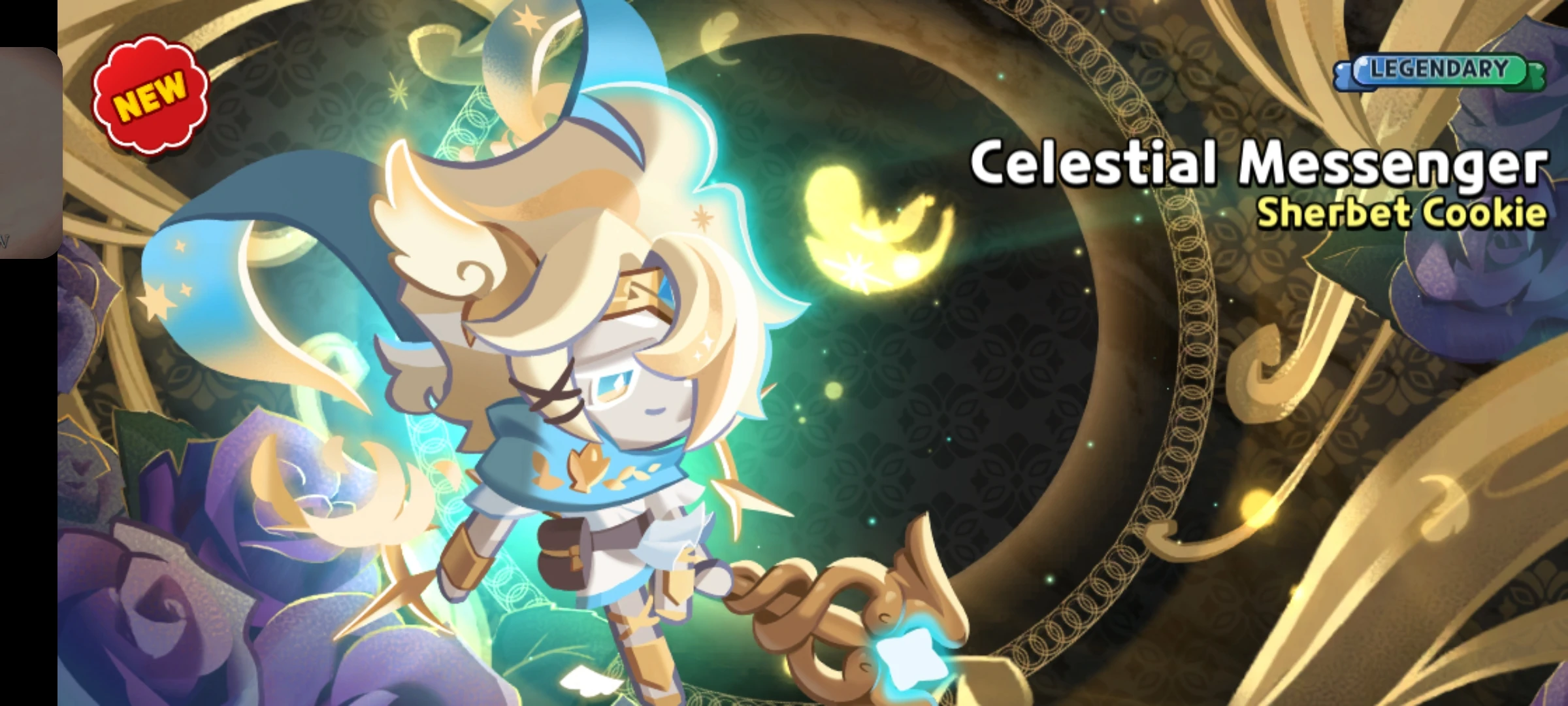 Im gomna go lock my doors now 🙏🙏🙏 | Fandom