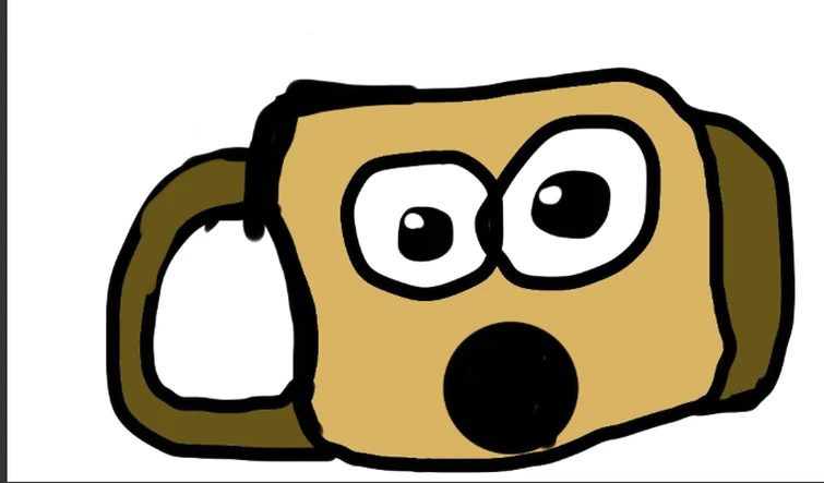 I need more submissions. | Fandom