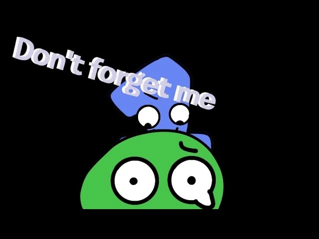 Fun facts of my fanmade tpot short | Fandom