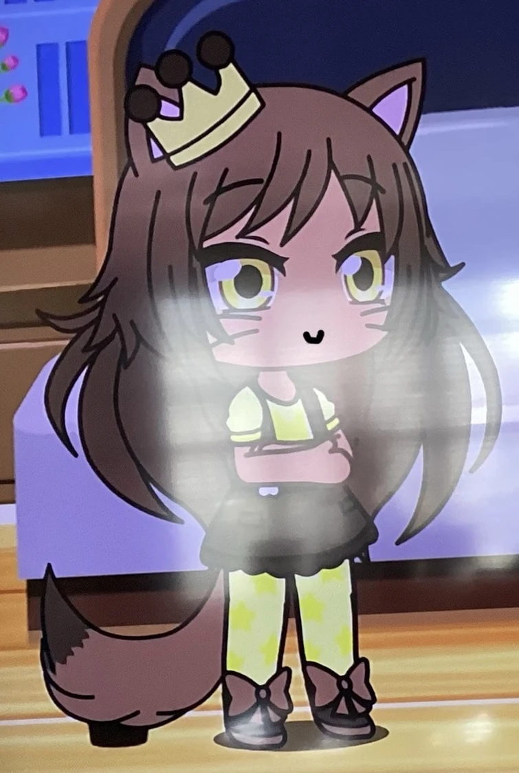 LOLIROCK SEASON 3 LEAK!!! | Fandom