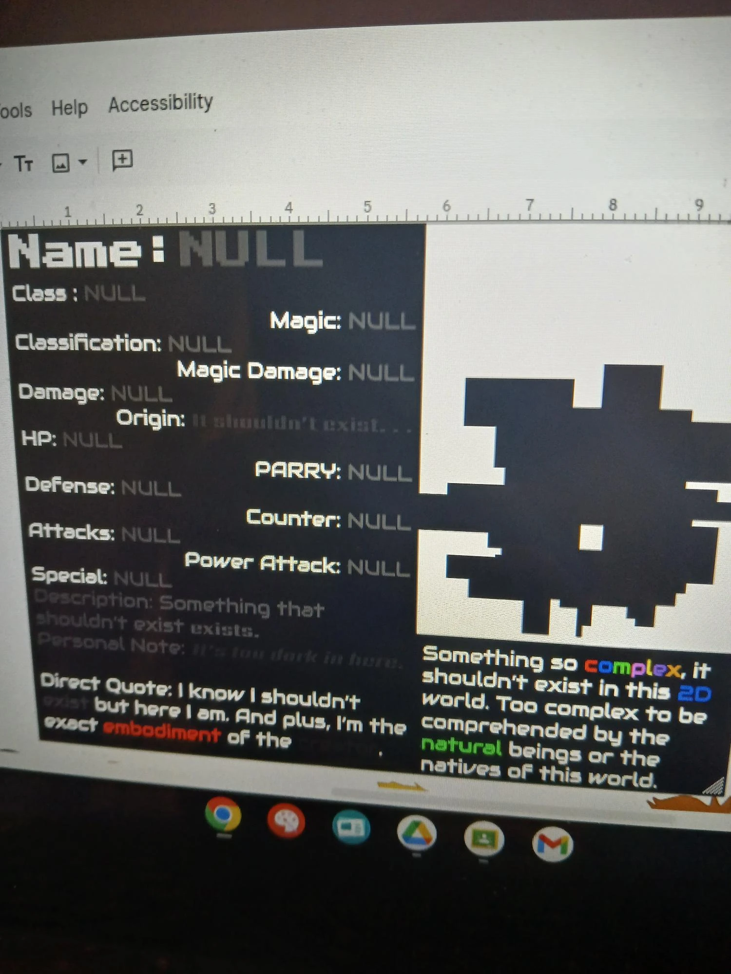 FILE_NAME=NULL | Fandom