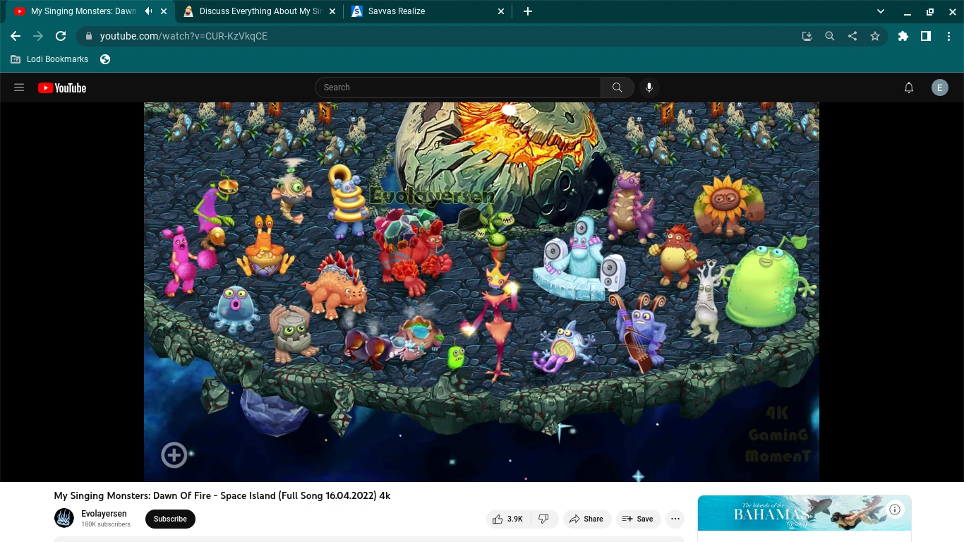 Math class moment | Fandom