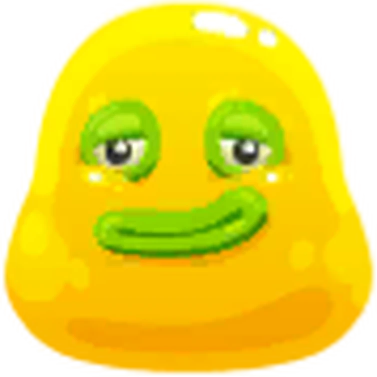 Discuss Everything About My Singing Monsters Wiki | Fandom