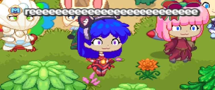 Ima try drawing people's prodigy wizards | Fandom