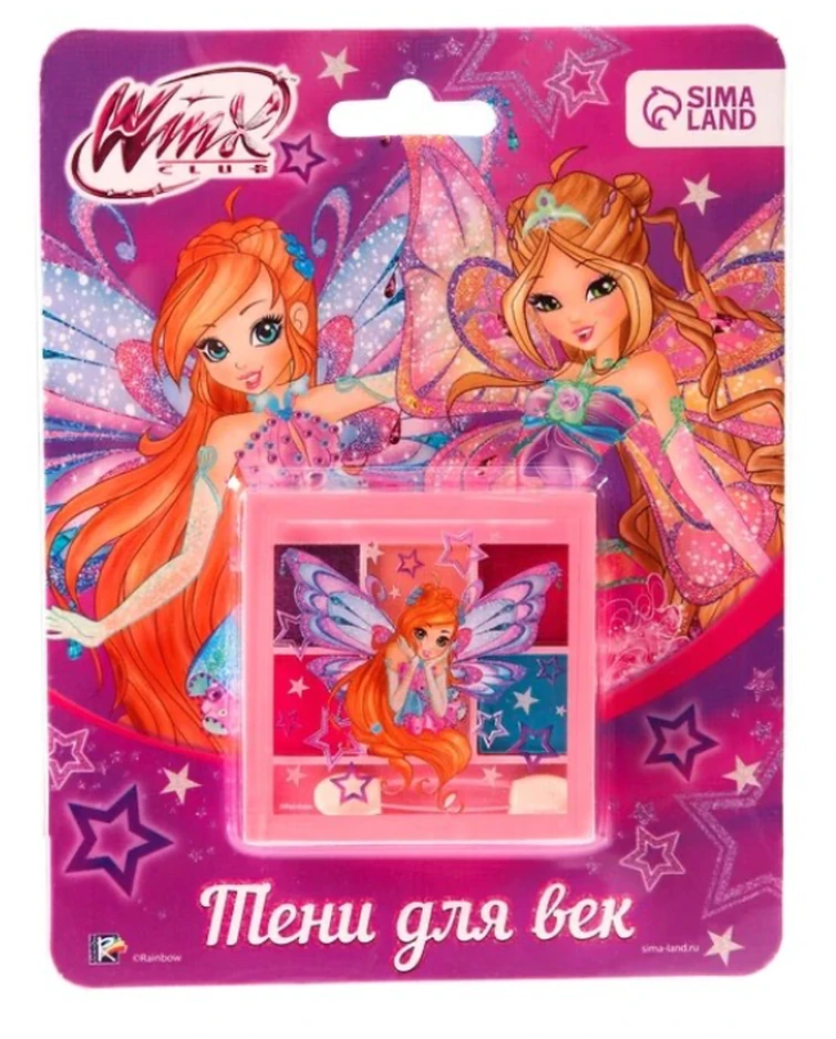 WHAT HAPPENED TO ENCHANTIX?! | Fandom