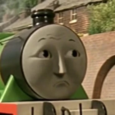 HENRY: Which sad face is the best? | Fandom