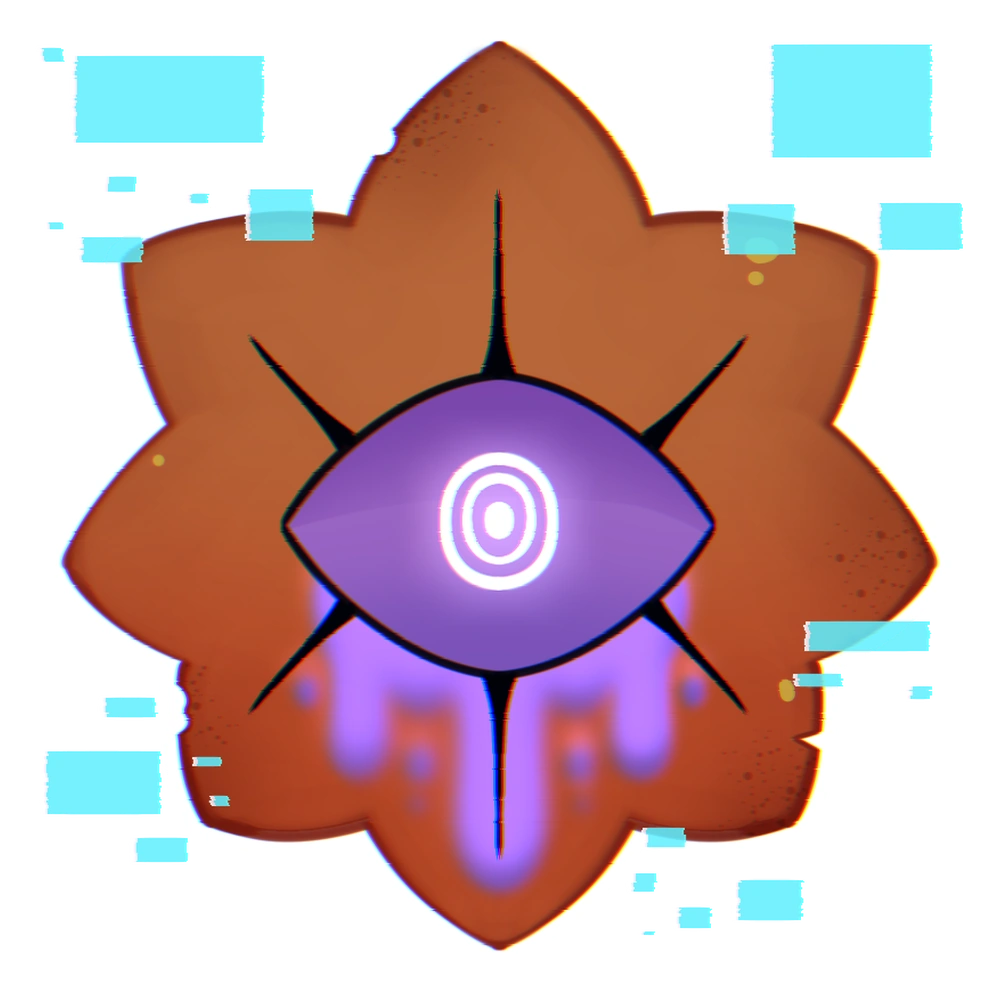 Redrawn Icons + Bonus | Fandom