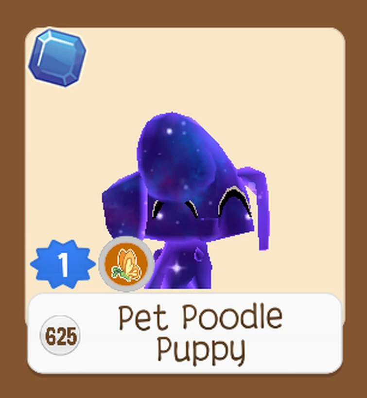 Discuss Everything About Animal Jam Wiki | Fandom