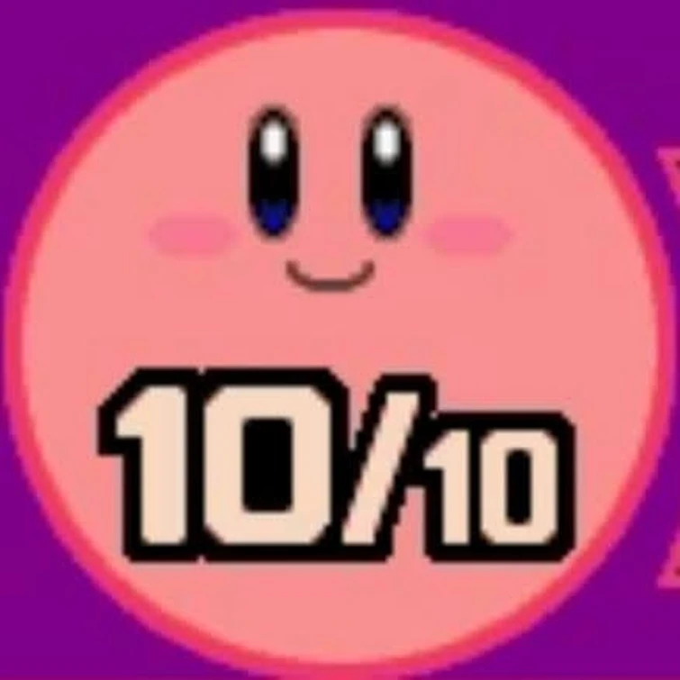 aw hell nah | Fandom