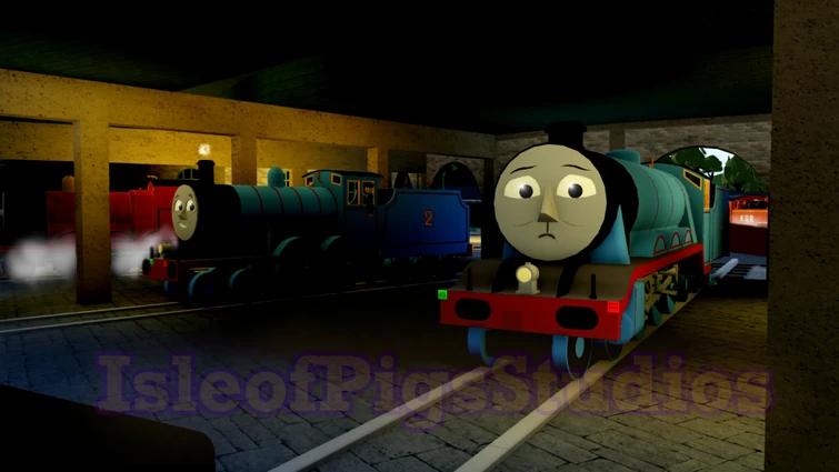 Forever and Ever Rewrite (The Story) | Fandom