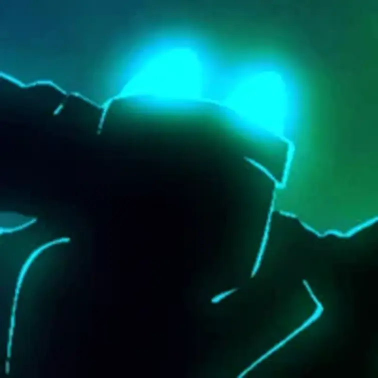 Cool Phighting pfps i found wow | Fandom