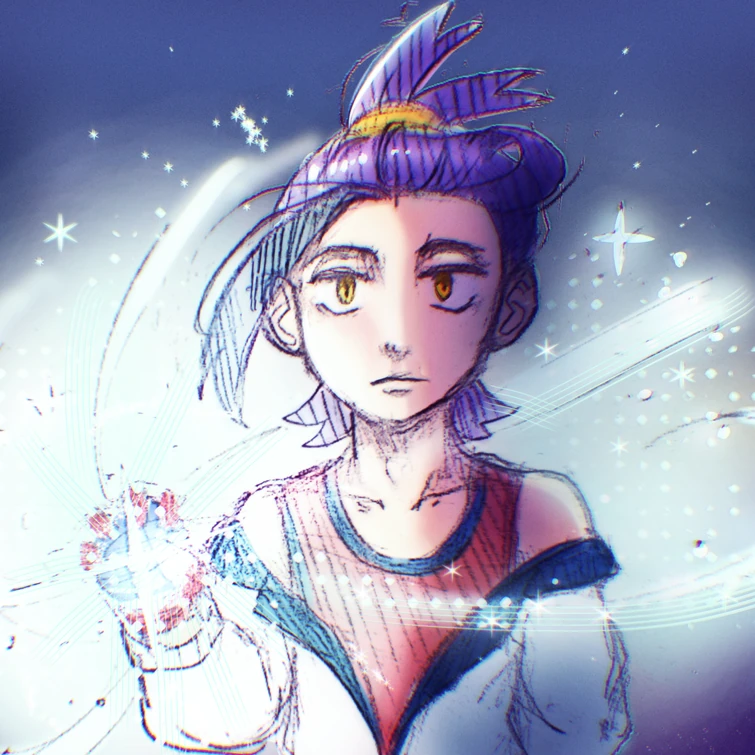 Kieran work final | Fandom