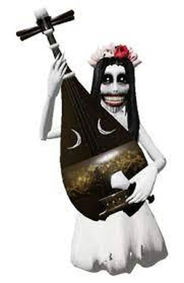 who should i draw as a Duck | Fandom