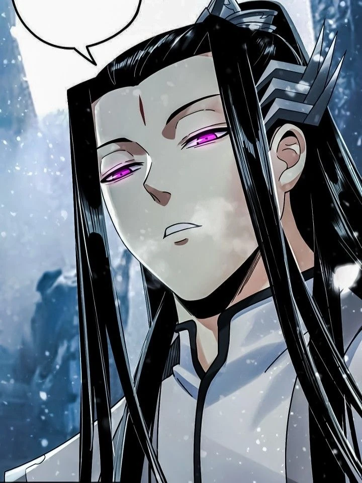 Where do u scale Gu changge with hax and abilities and speed feats | Fandom