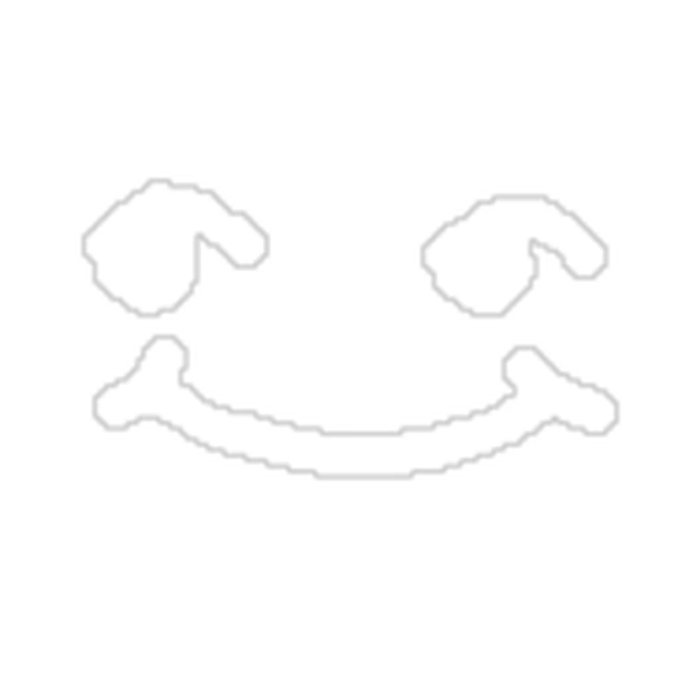 Cheedaman is in the kitchen again! | Fandom