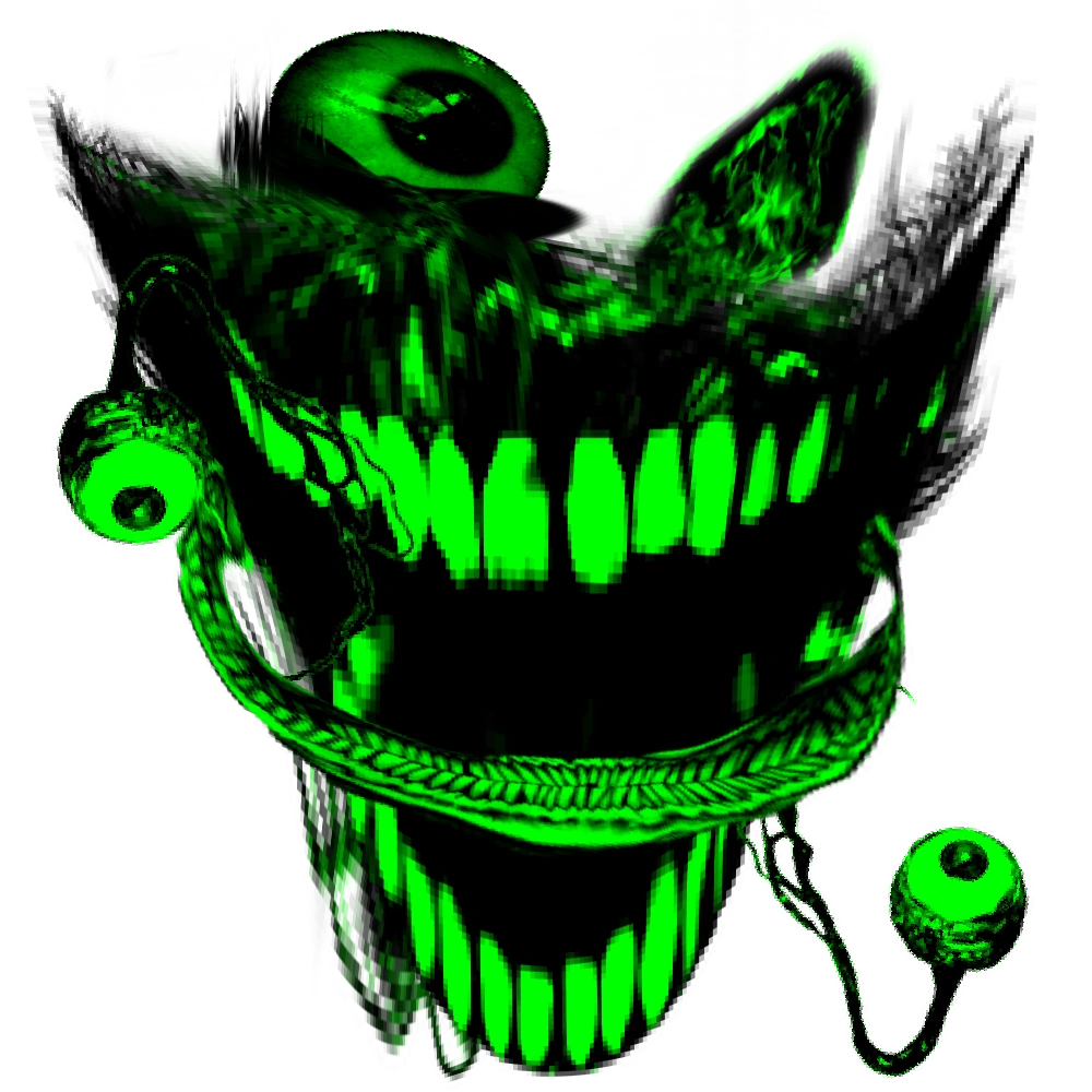 A-30 rethought | Fandom