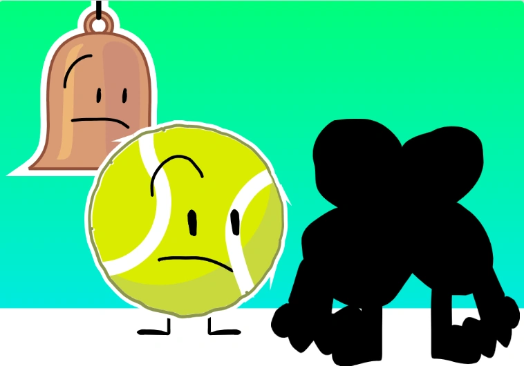 Custom Thumbnail | Fandom