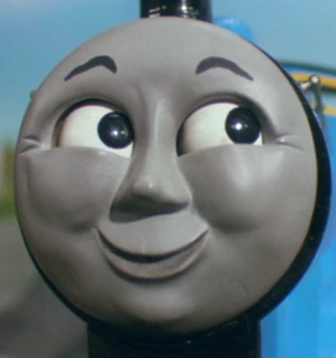 Which of these happy Edward faces do you like? | Fandom