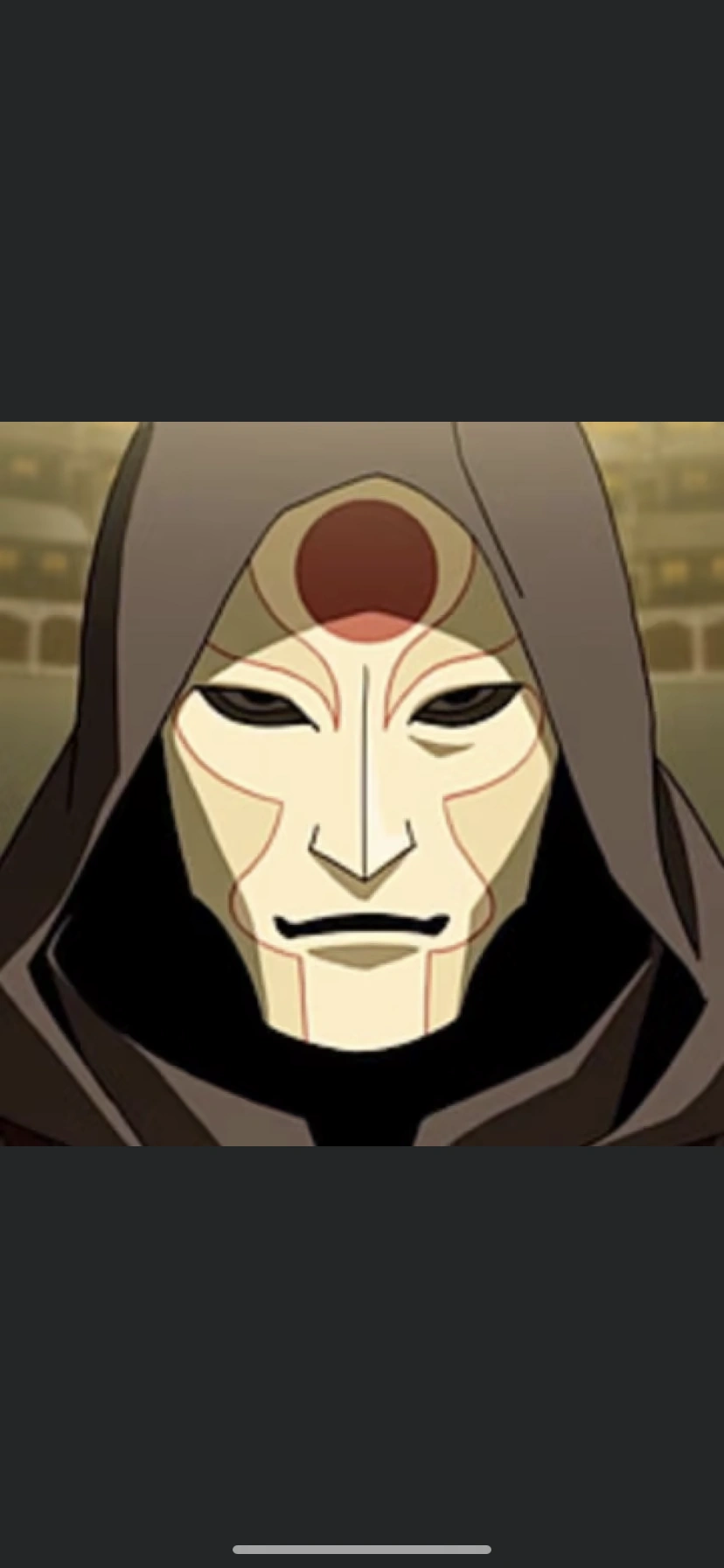 Why Amon Would Destroy The Verse | Fandom