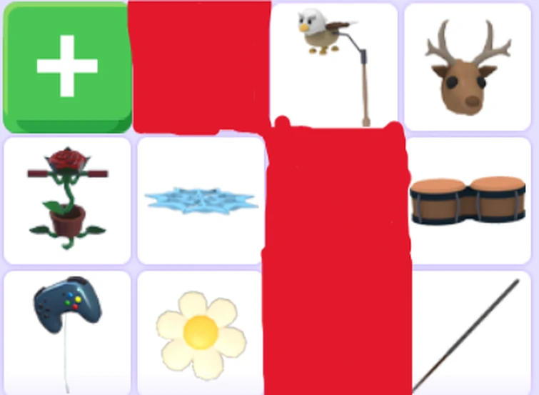 Discuss Everything About Adopt Me! Wiki | Fandom